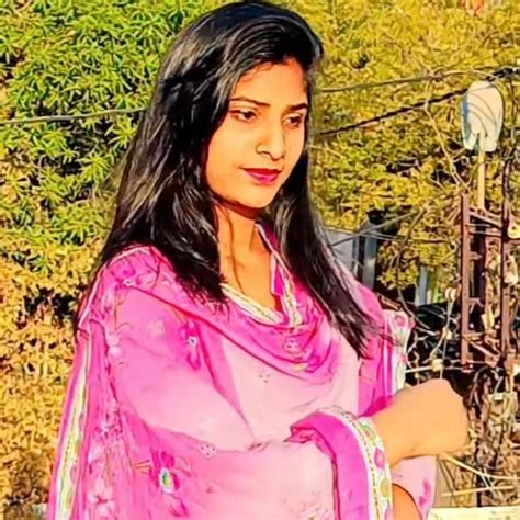 Mohini⚡🌸 Mahima Chodhary • Threads Say More