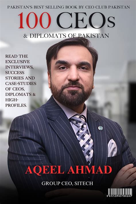 Aqeel Ahmed On Linkedin Ceo Club International Is Playing A Multidimensional Role In Connecting