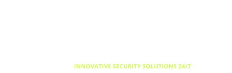 Security Services By Assure Security Wm Ltd Innovative Solutions 24