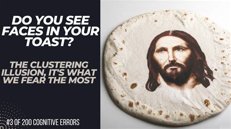 3 Seeing Patterns The Clustering Illusion Trap