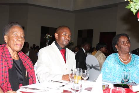 Happy Birthday Dr Chiepe🥳🥳 Mabijo Productions