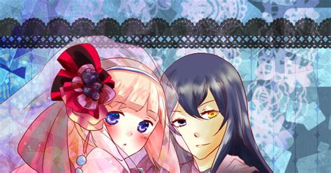 騎士姫】 【騎士姫】貴方は私だけのもの【交流】 もちょまろのイラスト Pixiv