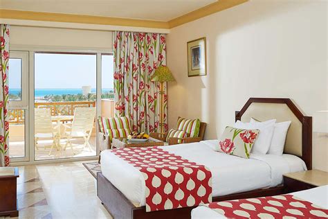 Continental Hotel Hurghada Egypt Tours Portal