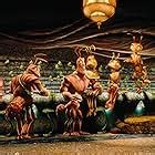 Antz 1998 Imdb