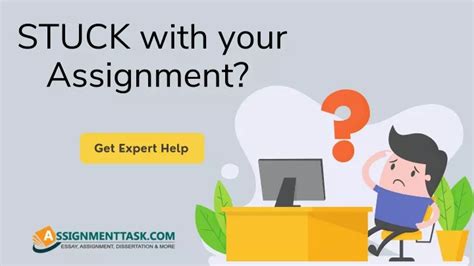 Ppt Assignmenttask No1 Assignment Help Company Powerpoint