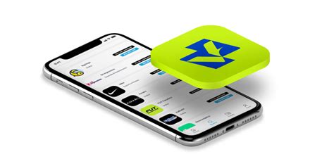 Hayane Brenda Guimaraes Da Silva Feap