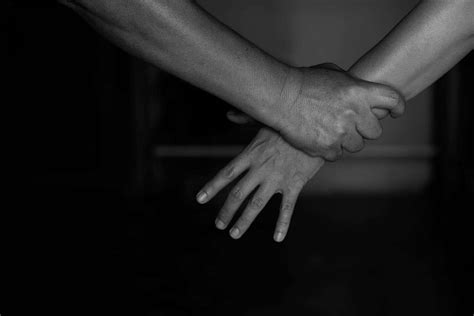 Home Foys Solicitors