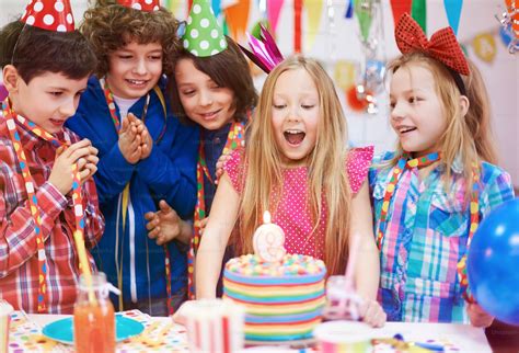 Extreme We Are Celebrating 10 Amazing Years Since We Started With Our