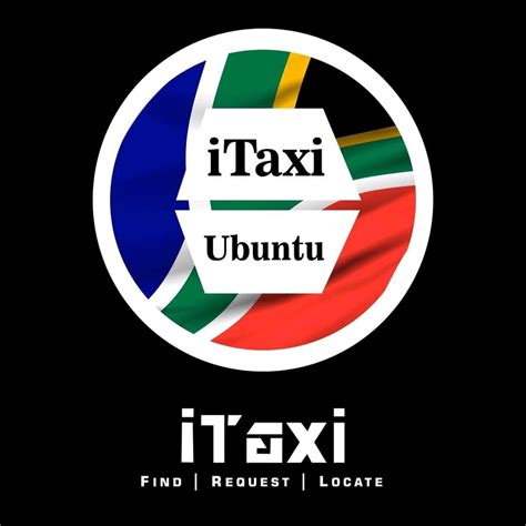 Samuel Jr Mazibuko On Linkedin Brand