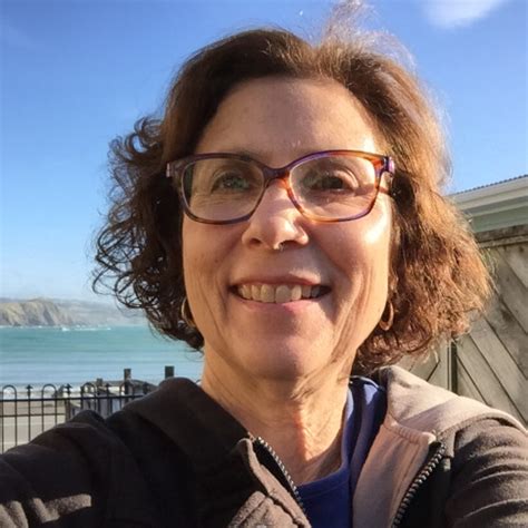 Marsha Keefe Wellington Region New Zealand Professional Profile