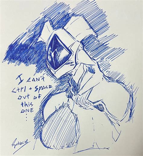 Addicted By Getrecx On Deviantart