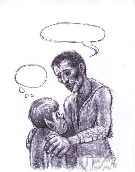 Emil Ferris Artists Steven Kasher Gallery