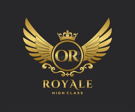 Golden Letter Ss Template Logo Luxury Gold Letter With Crown Monogram Alphabet Beautiful