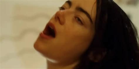 Dónde Ver Pobres Criaturas El Oscar De Emma Stone