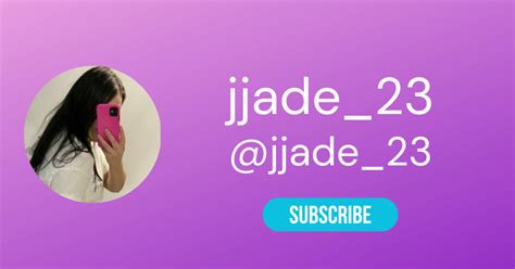 Top 10 Melbourne Onlyfans 2025 La Weekly