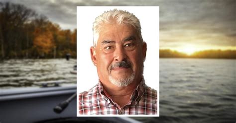 Obituary Ruben Montoya Avalos Of Las Cruces New Mexico Bacas