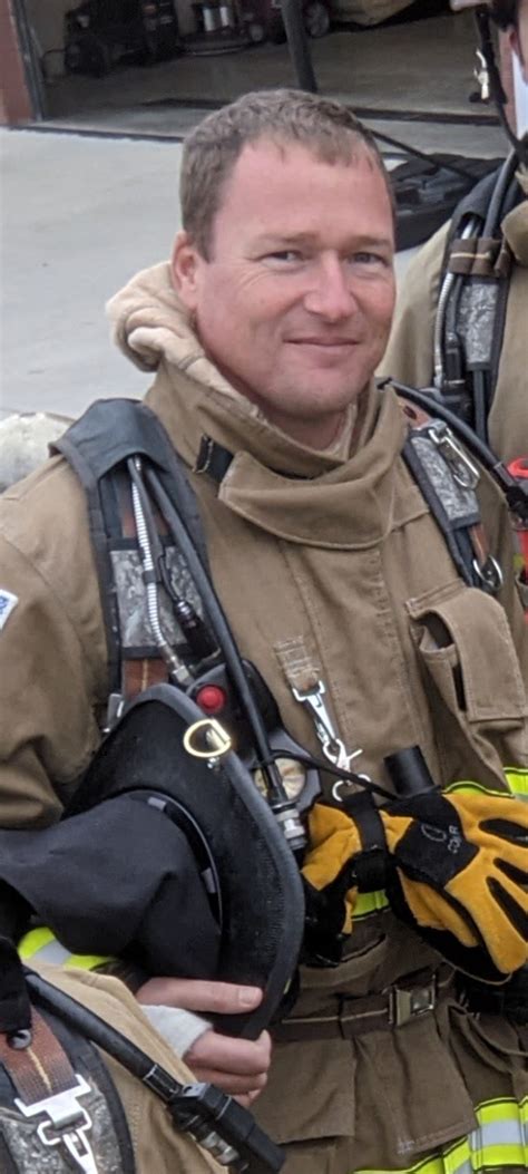 Fort Stewart Hunter Army Airfield Fire Emergency Services Added A New
