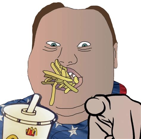 United States Wojak Land