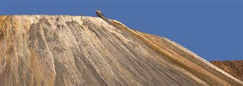 Paste Backfill Even Feeders For Consistent Metering J C Steele