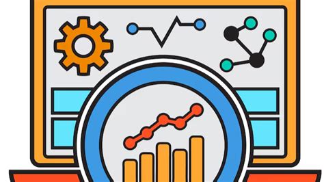Interpretation Of Analytics In Human Resource Management Hrm