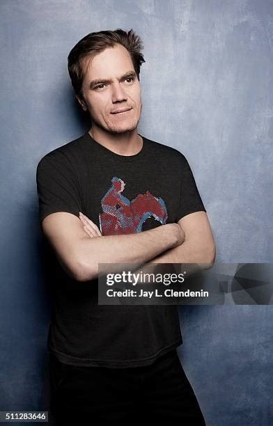 10237 Complete Unknown Photos And High Res Pictures Getty Images