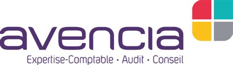 Fiche Entreprise De Avencia Recrutement Espace Emploi Aunis Atlantique