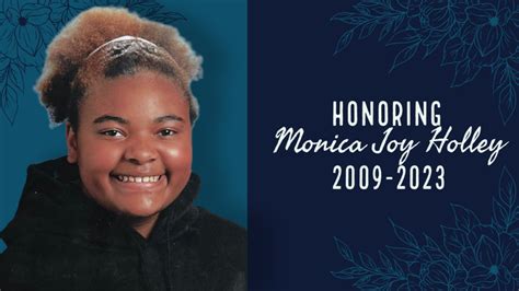 Fundraiser For Brittany Tolbert By Shelby Joy Adams Monica Joy Holley