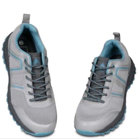 Sepatu Eiger Wanita Original Harga Terbaru April 2024 Blibli