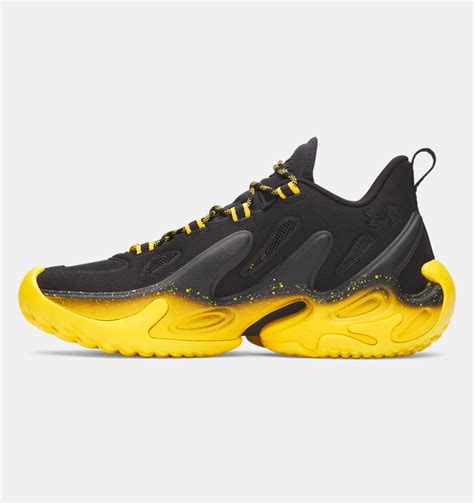 Curry 13 Under Armour® México