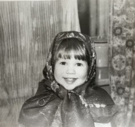 Старое фото Пикабу