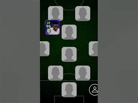 Real Madrid 23 24 Section 4 3 1 2 Formation Efootball2024 Gaming