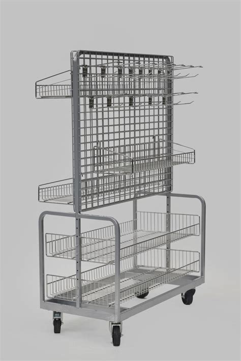 Avancassa Laterale Italfil