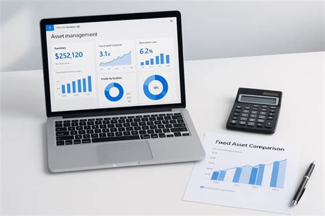 5 Fixed Asset Acquisition Methods In D365 Fando