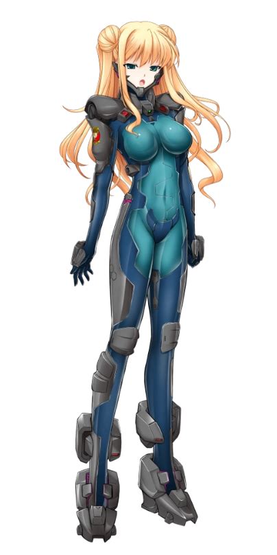 73 Muv Luv And Female Pilot Ideas To Save Today Anime Character