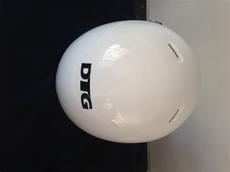 Dtg Helmets