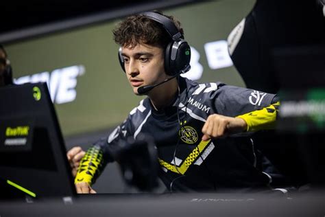 Exotiik Liquipedia Rocket League Wiki