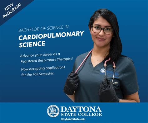 Missing Flagler Beach Woman Found Deceased Askflagler