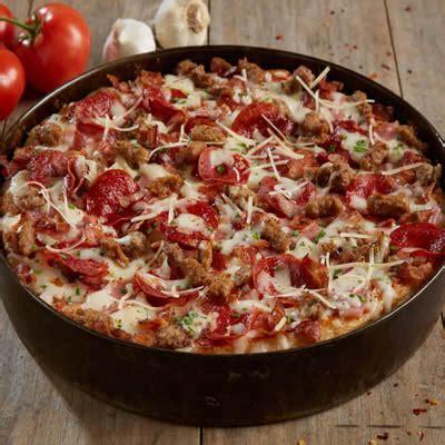 Bjs Restaurant And Brewhouse Beer And Pizza Place Cincinnati