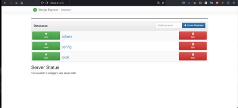 Github Nekoemperormongo Kubernetes Deploying Mongodb And Mongo