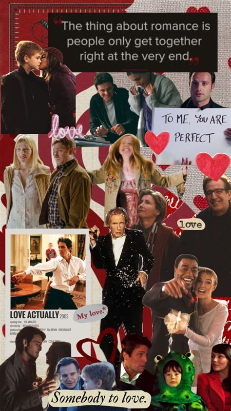 75 Of The Best Romantic Movies Of All Time Artofit