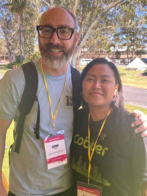 Australianfintechleader Roann Junio