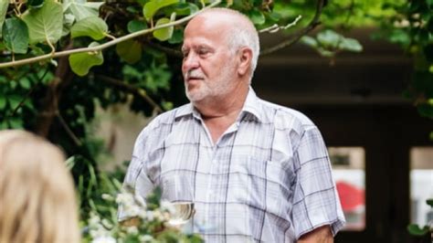 Interstitial Lung Disease Ild And Ipf Care Lungsandyou