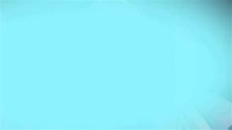 2025 04 09 Riza Asmr Live Twitch Vod