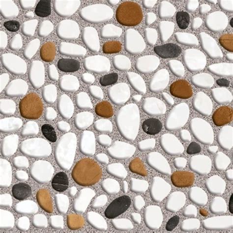 Keramik Teras 40x40 Almaria Lazada Indonesia