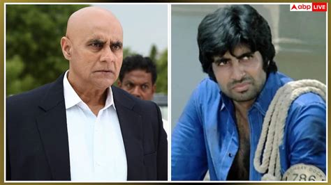 एक हादसे के बाद रातोंरात बदल गईं थी इस एक्टर की जिंदगी हाथ ने निकल गई थी 10 फिल्में 6 साल तक