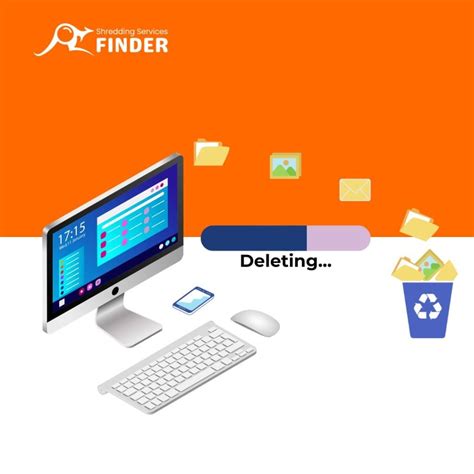 1 Compare Shredding Services Shredding Services Finder