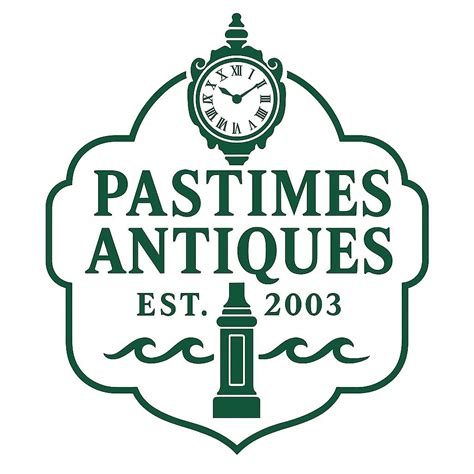 👀 Wow 🤩 This Vintage Pyrex Pattern Is Pastimes Antiques Facebook