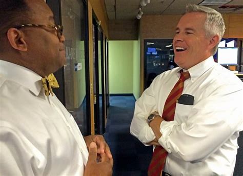 Kare11s Tim Mcniff Ready To Move On Twin Cities