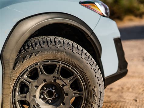 Wildpeak A T Trail Falken Tyres Australia