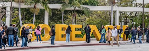 Day At The Beach Schedule Tours And Map California State